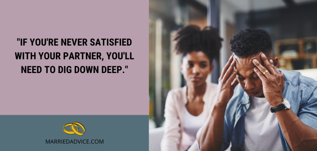 How Do I Know If My Marriage Is Over? (30 Signs Divorce Is Near)