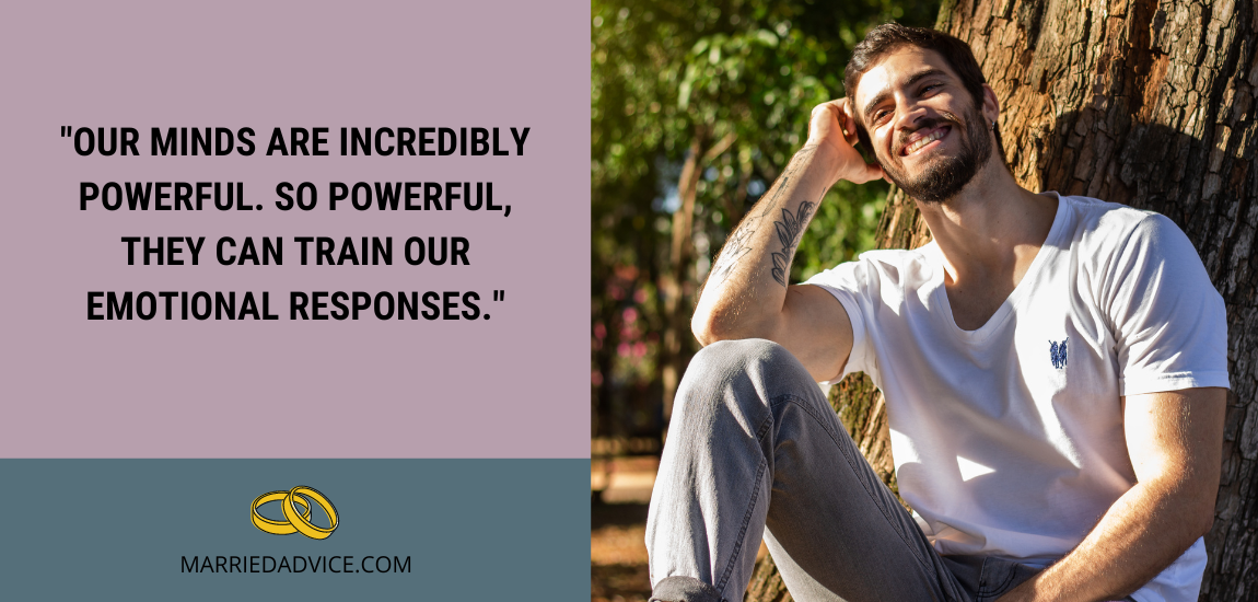 How to Practice Detachment in Marriage (19 Key Tips to Succeed)