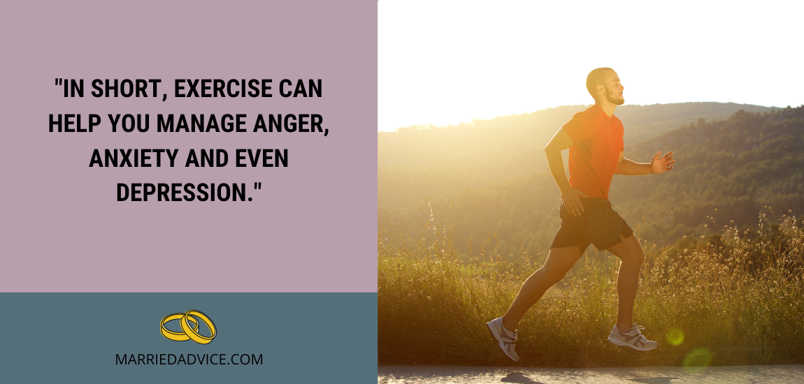 How to Survive in an Unhappy Marriage (14 Must-Read Tips)