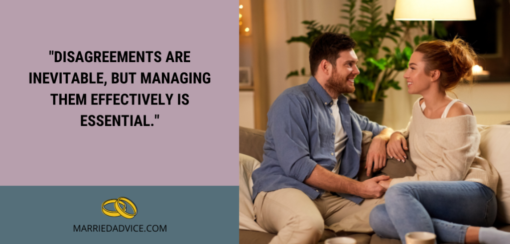 12 Powerful Reasons Not to Give Up on Marriage (and What to Do)