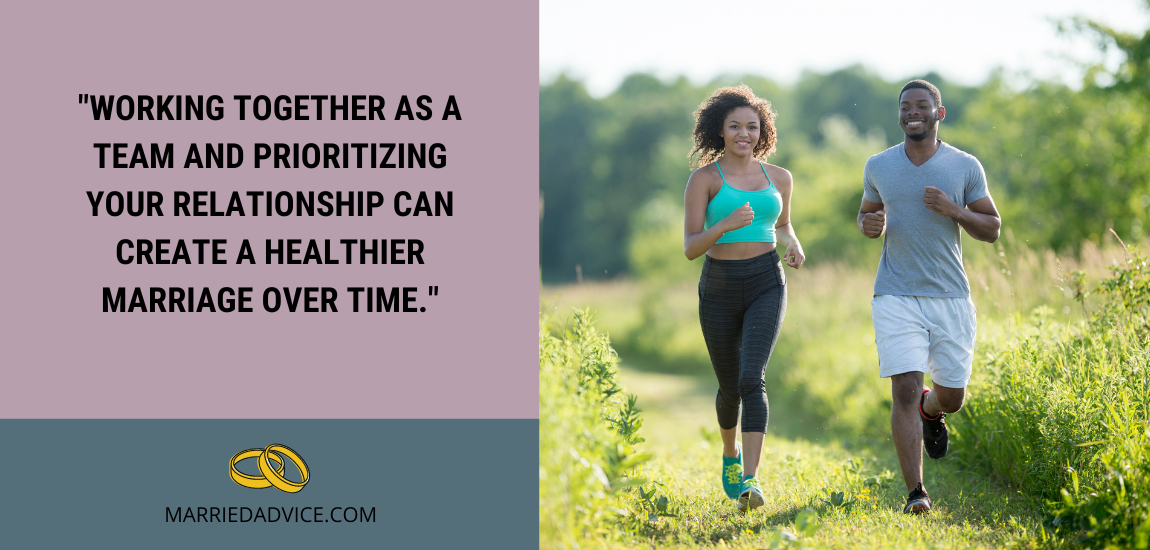 12 Powerful Reasons Not to Give Up on Marriage (and What to Do)