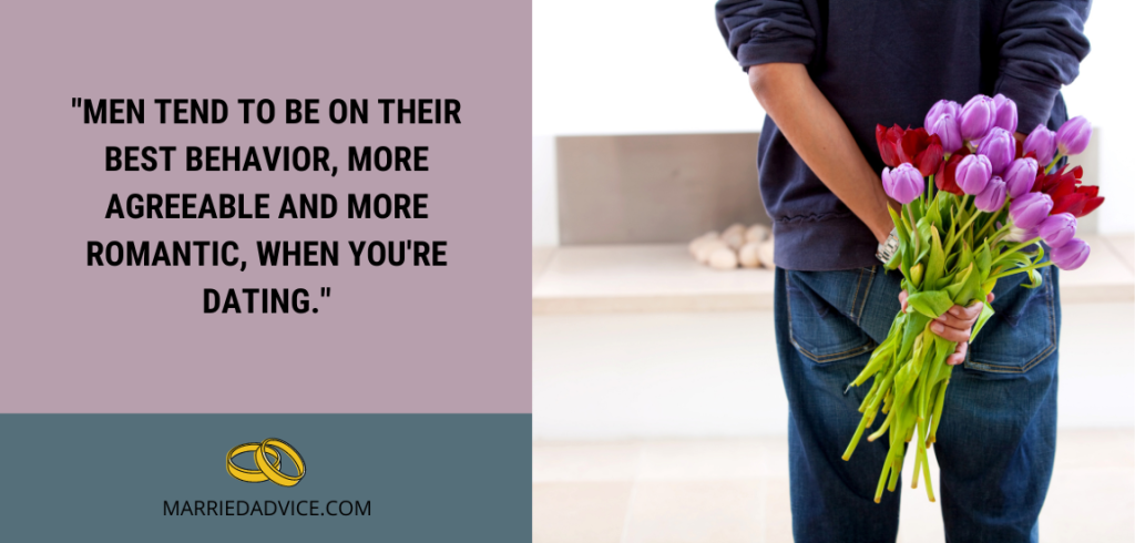 Why Do Men Change After Marriage? (7 Most Common Reasons)