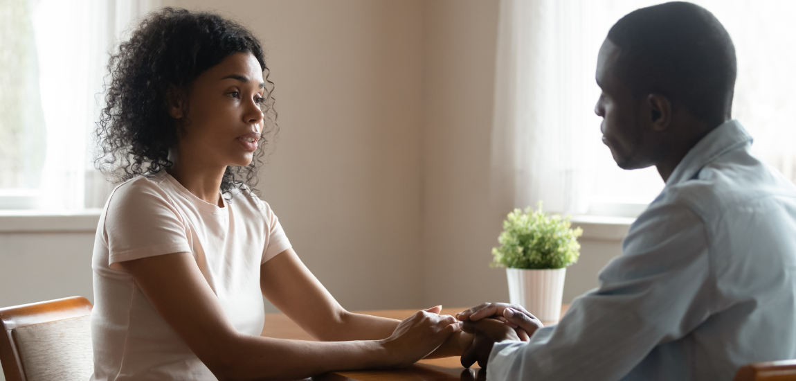 My Husband Lied to Me, How Do I Trust Him Again? (12 Key Tips)
