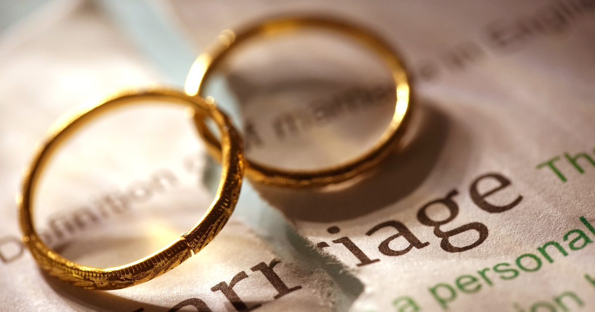 How to Win Your Husband Back (Do These 10 Things Now)